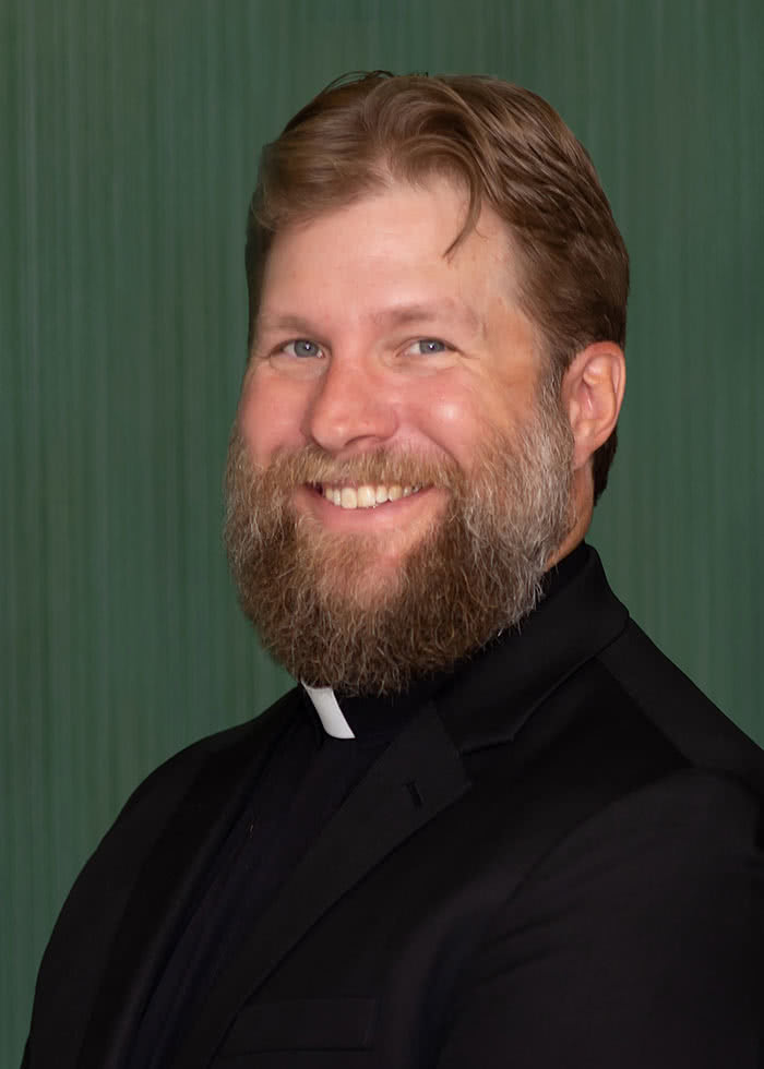 Teachers and Staff | Saint Paul School | Macomb IL