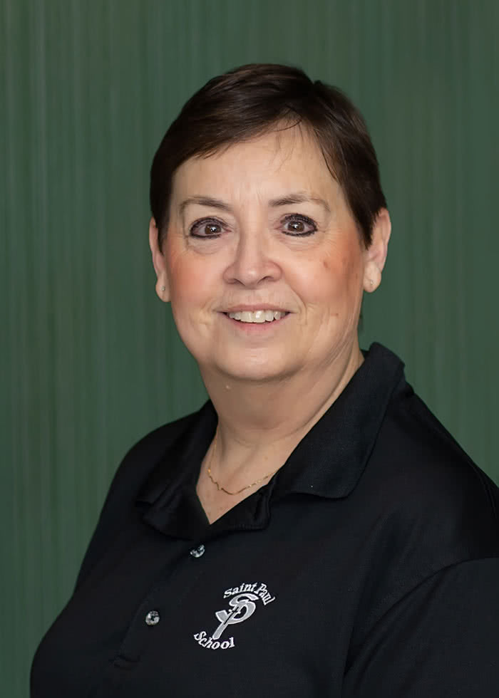 Teachers and Staff | Saint Paul School | Macomb IL