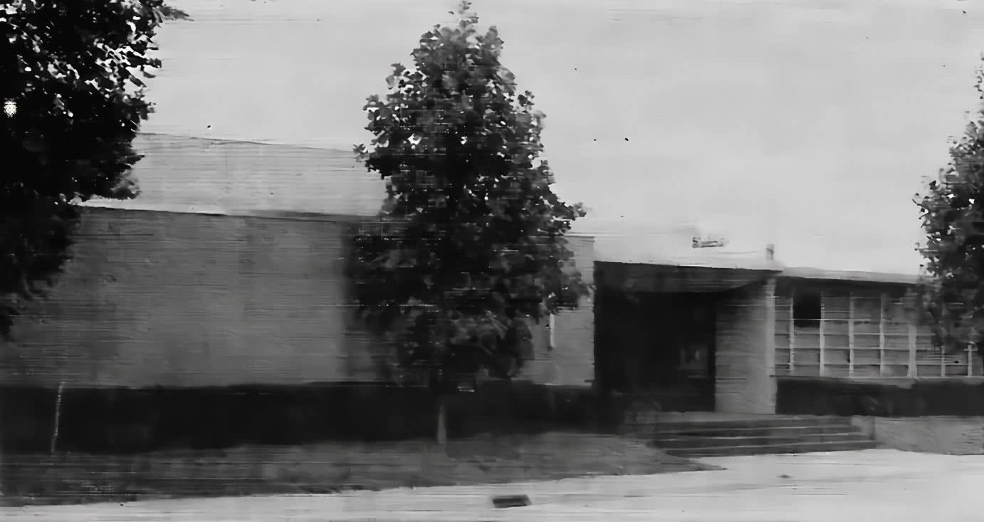 History | Saint Paul School | Macomb IL